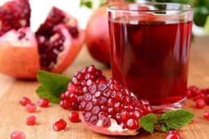 Top 10 Iranian Drinks & Beverages - Top persian Drinks You Should Try!
