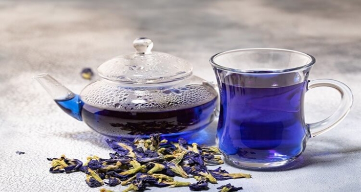 Top 10 Iranian Drinks & Beverages - Top persian Drinks You Should Try!