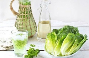 Top 10 Iranian Drinks & Beverages - Top persian Drinks You Should Try!